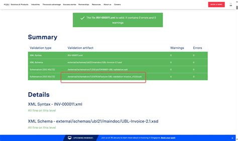 XML Toolkit With E Invoice Export For Perfex CRM By Techy4m CodeCanyon