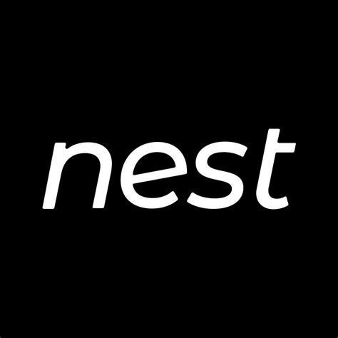 nest protocol medium