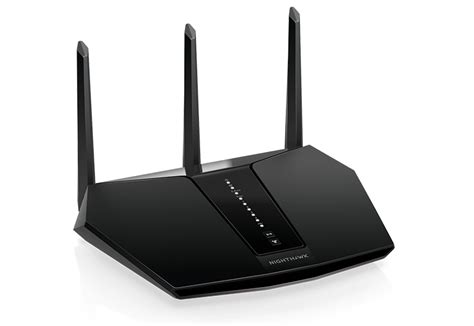Netgear Ax5 Stream Ax2400 Wifi 6 Rax30 Rax30 100eus Dustin België