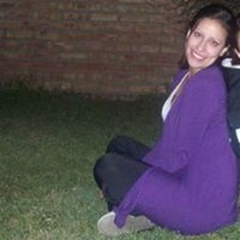 Stream Marianela Lescano Music Listen To Songs Albums Playlists For Free On Soundcloud