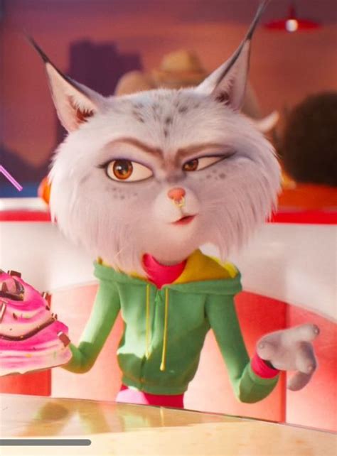 Clay Calloway De Sing 2 Artofit