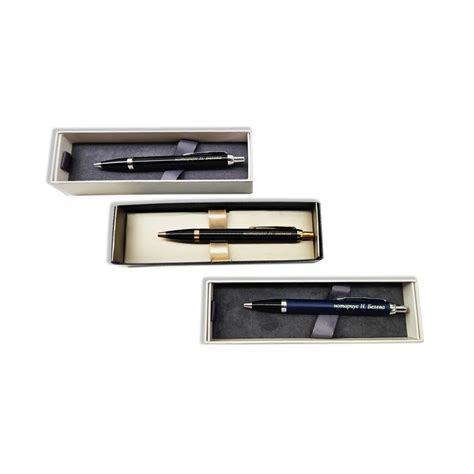 Гравиране на химикали и ролери Лазерно гравиране и рязане Пловдив Laser Design