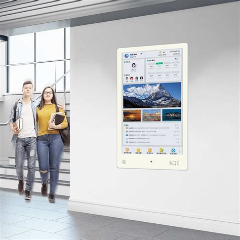 Electronic Class Signs Electronic Class Signs For Classrooms Touch Sensitive Electronic Class