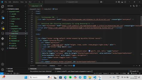 Webdevelopment Frontend Html Css Javascript Prodigyinfotech Task02 Dhaniya K