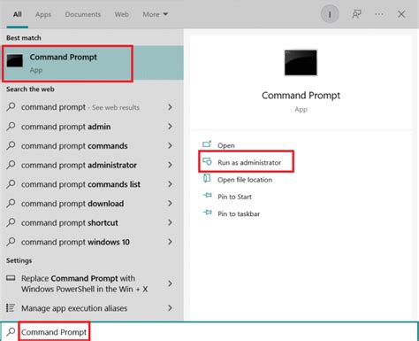 Fix Service Error 1053 On Windows 10 Techcult