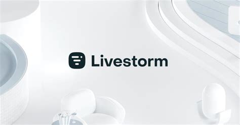 Mohammed Khaja Mohammed On Linkedin Livestorm Webinars Made Easy