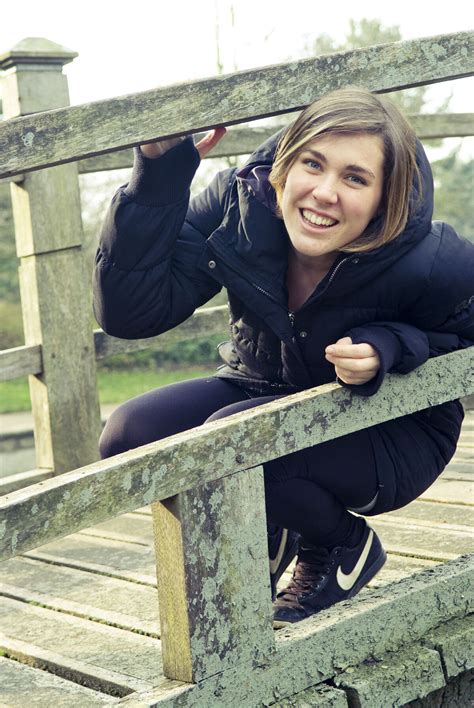 Em Bollon Nocopyrightsounds Wiki Fandom