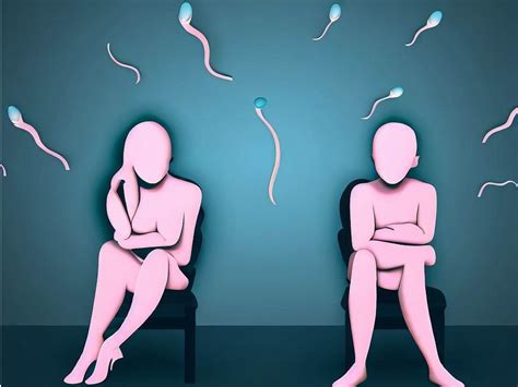 Effects Of Infertility Marriage Relationships Mental Health Men And Women Booboone Com