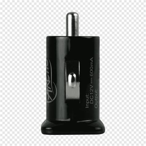 배터리 충전기 Micro Usb Ac 어댑터 모바일 충전기 전자 제품 어댑터 Png Pngegg