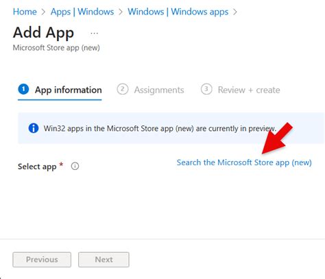 Winget Mastering Windows Package Management For Msix
