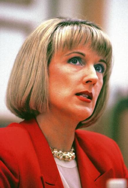 Sydney Biddle Biography There Is A Famous Madam Who Ran A Well Known