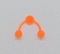 Devkitc D Models To Print Yeggi