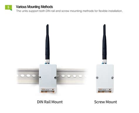 Modbus signal in WiFi environment ZTF Lāsma