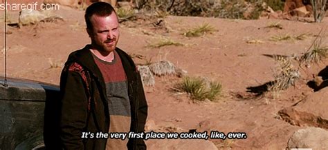 Download Tv Show Breaking Bad 