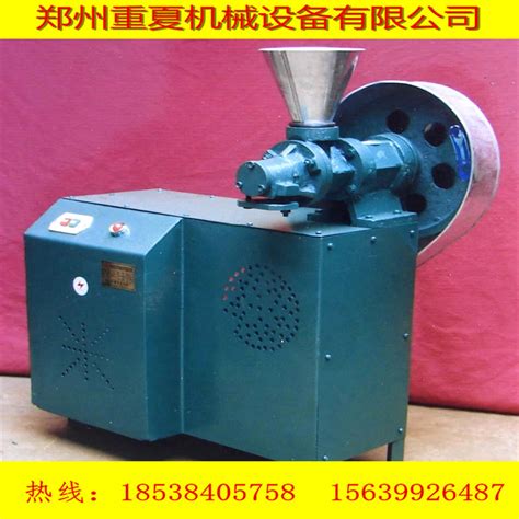 致富机械500种金手指 致富机械500种机器 致富机械500种 第10页 大山谷图库