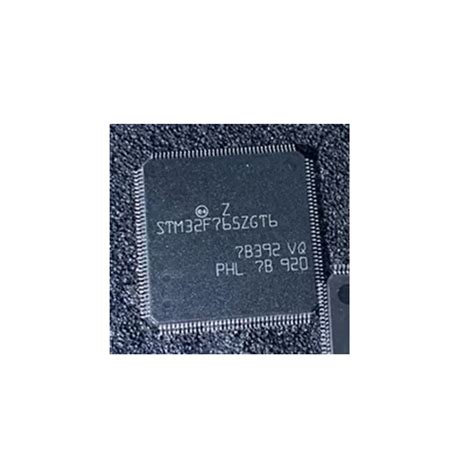 S3c237e08c6864be19c278b7e0bdf0b23d