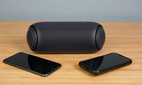 How To Easily Connect To Your Sony Speaker A Professional Guide