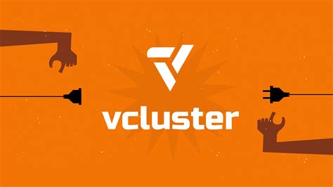 Happy Birthday To Vcluster Rkubernetes