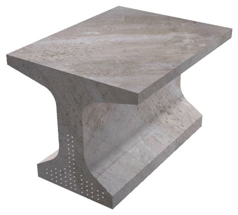 Bulb Tee Beam Dimensions The Best Picture Of Beam