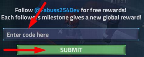 Roblox Descent Codes October 2025 Roblox Den