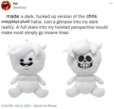 Oneyplays