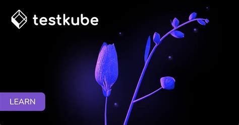 How Test Workflows Can Help You Deliver High Quality Software Faster Testkube Posted On The