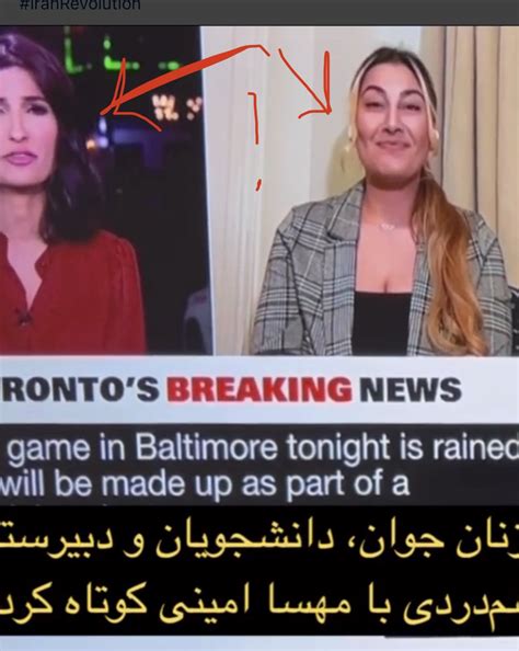 Light Overcomes Darkness On Twitter حیف شد اسپیس مزدور‌ های علینژاد