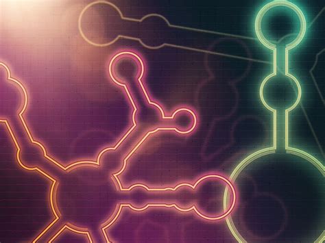 Crispr Reveals Hidden Functions Of Noncoding Rna