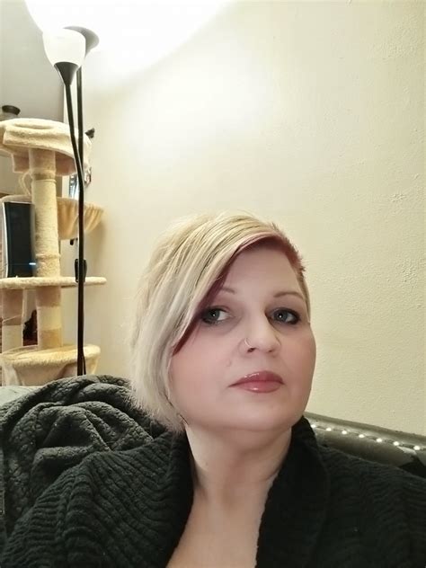 Susan Tucker Fabover40