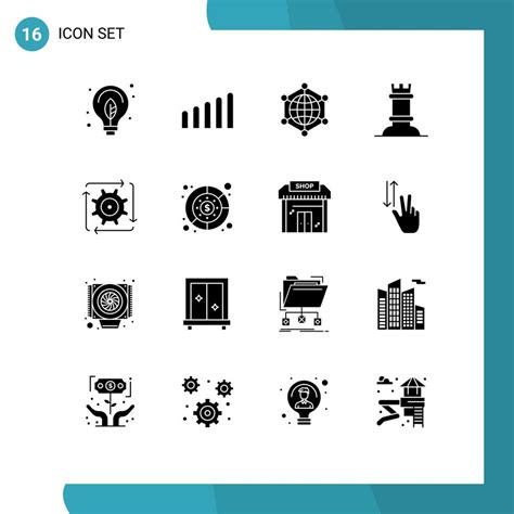 Page 20 Energy Flow Vector Art Icons And Graphics For Free Download