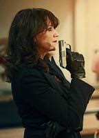 Renee Fokker nue Photos et Vidéos de Renee Fokker Nue Sex Tapes