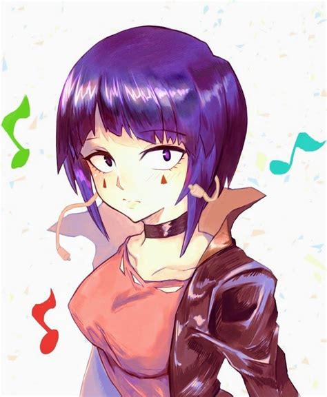 Pin By Jeyson On Animes Anime Hero My Hero Academia