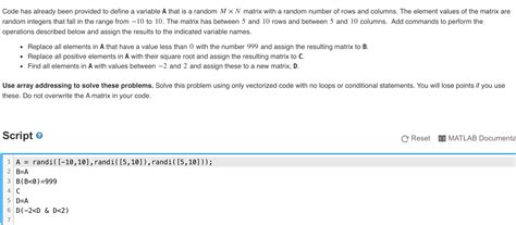 What Does It Mean To Define A Variable Design Talk What Does It Mean To Define A Variable Design Talk