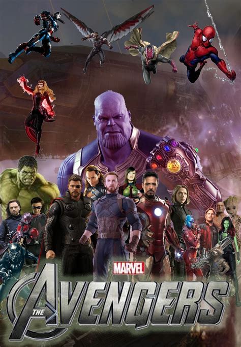 Shoaib Ansari Posted On Linkedin