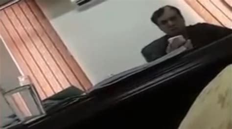 پرائيويٽ ٽي وي چينل چيئرمين نيب بابت غلط خبر هلائي، نيب Humsari