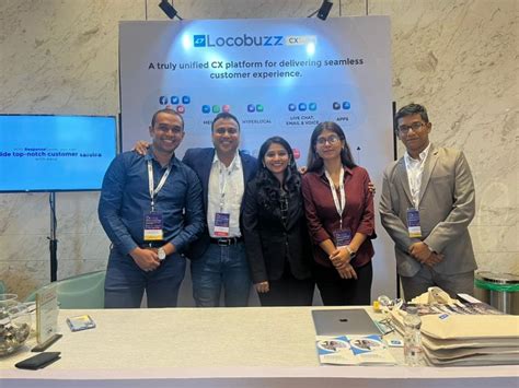 mohammed hashir k on linkedin team opportunity experience motivation customerexperience