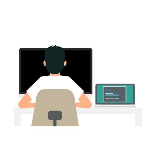 alexgurr alex gurr · github