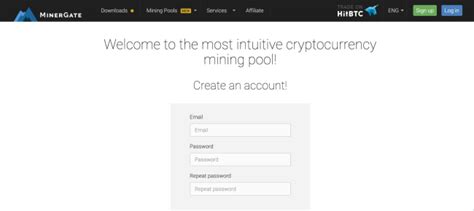 How To Mine Cryptocurrency With Raspberry Pi Tom S Hardware