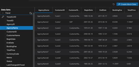 Sap Fiori Tools 2111 Release Introduces Applicatio Sap Community