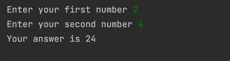 Python Beginner Problems Rprogrammerhumor