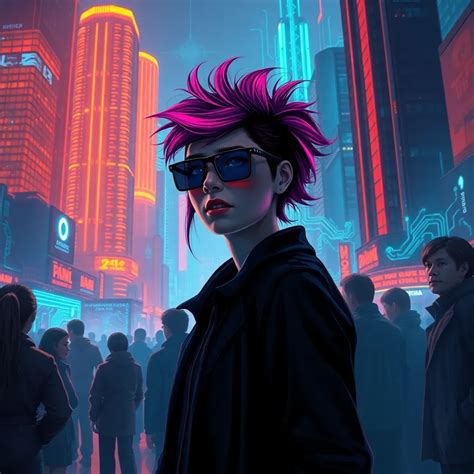 Code Crackers The Last Firewall Text Game Infinity Arcade