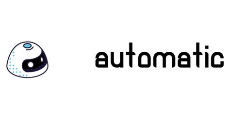 WP Automatic Plugin Reviews 2025 Details Pricing Features G2