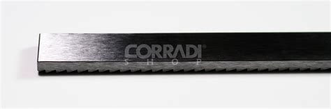 Cabinetmakers Planemakers Float Float Corradi Shop