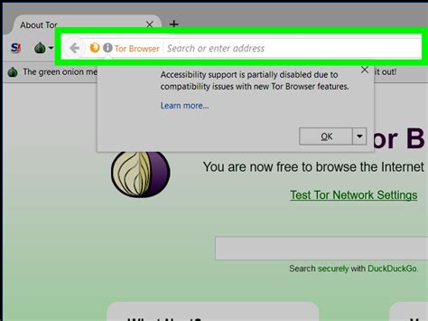 3 Ways To Bypass Opendns Internet Security 3 Ways To Bypass Opendns Internet Security