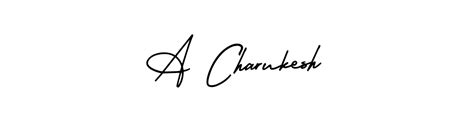 78 A Charukesh Name Signature Style Ideas Fine E Sign