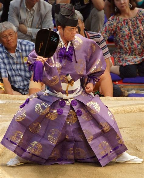 相撲の懸賞金っていくらなのか心を書けばあなたももらえます 厳選新鮮とっておき びっくり情報