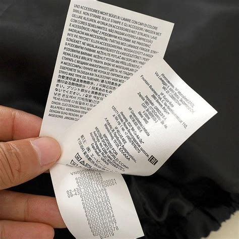 25mart【一元起標】美國 男 防風防潑 薄款 教練 夾克 外套 黑色紅標 M Yahoo奇摩拍賣