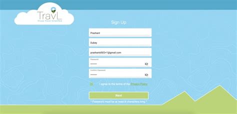 Develop Mobile Application Development Using React Native By