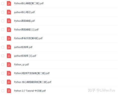 掌握这个学习方法学 Python 短戈行 博客园