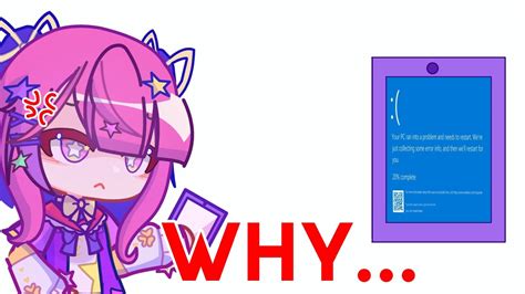 When Your Internet Stops Working 😭 Youtube